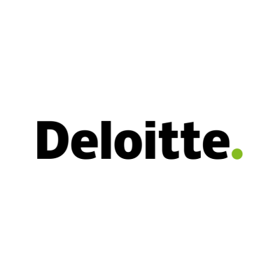 Deloitte strengthens North West practice with 18 senior promotions ...
