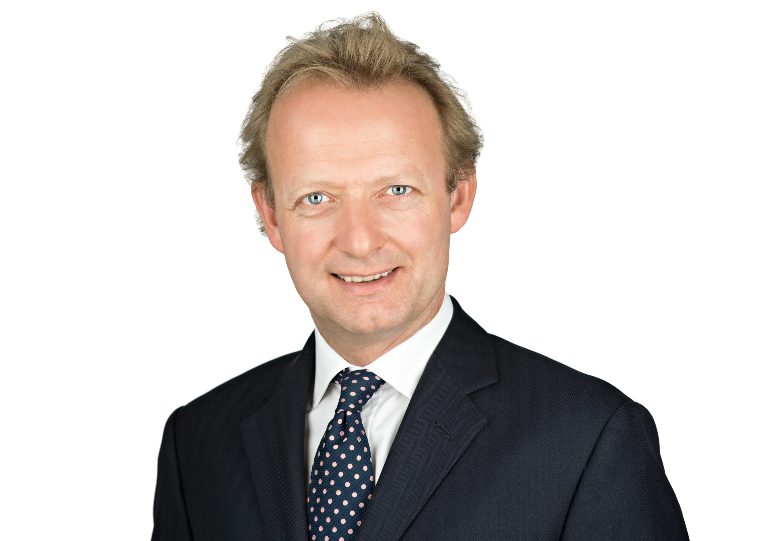 Clarke Willmott recognised in prestigious high net worth guide - pro ...