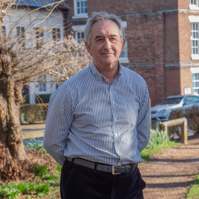 Mark Westaby_resized - pro-manchester