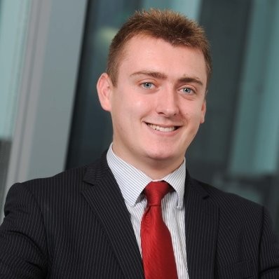 Tom Addison - pro-manchester