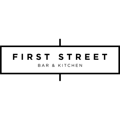INNSiDE Manchester - First Street Kitchen Summer Offers - pro-manchester