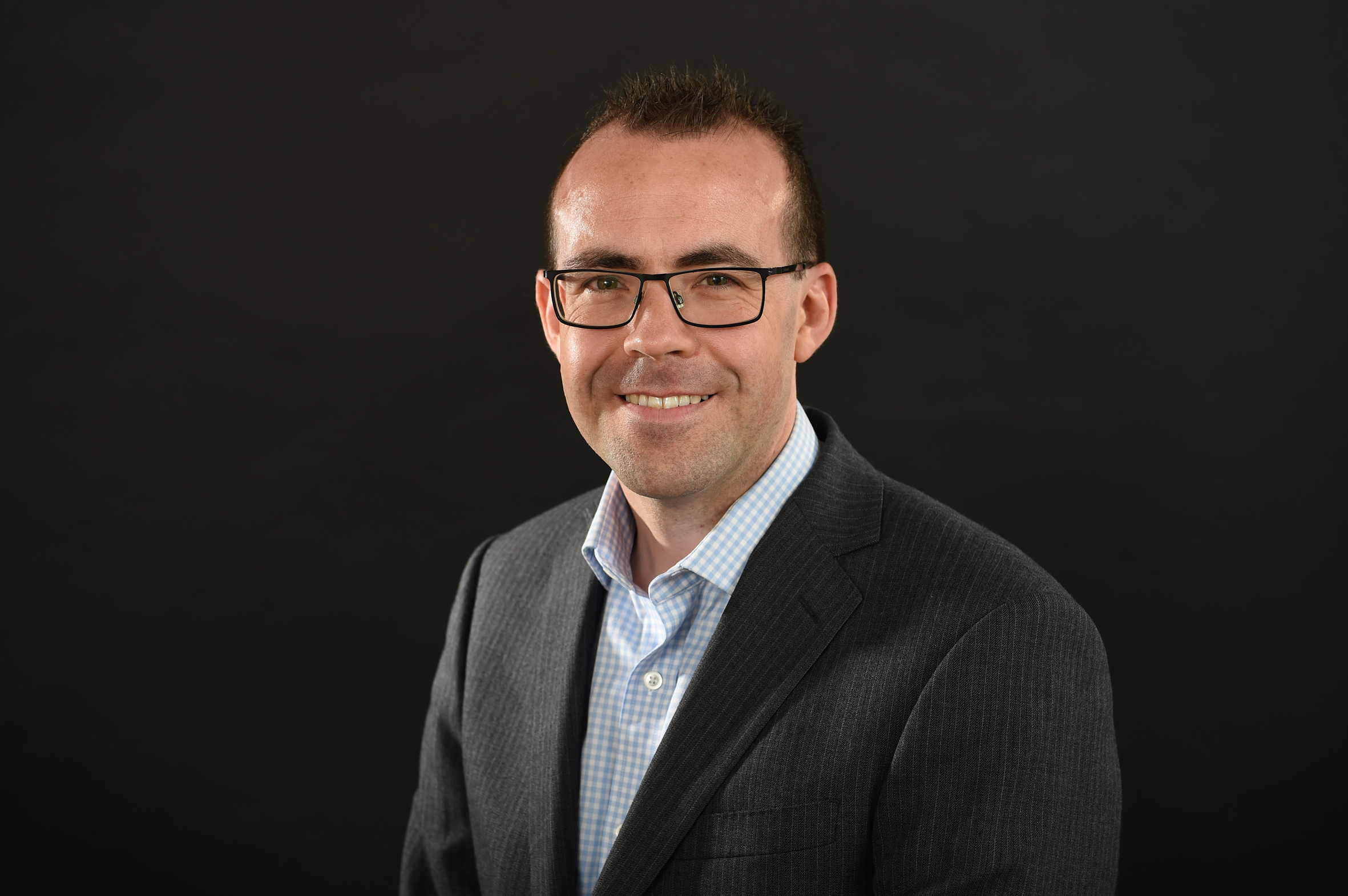 Simon Lewis - pro-manchester