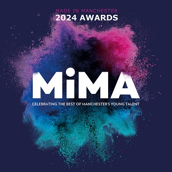 How To: Write an Award-Winning MiMA Nomination - pro-manchester