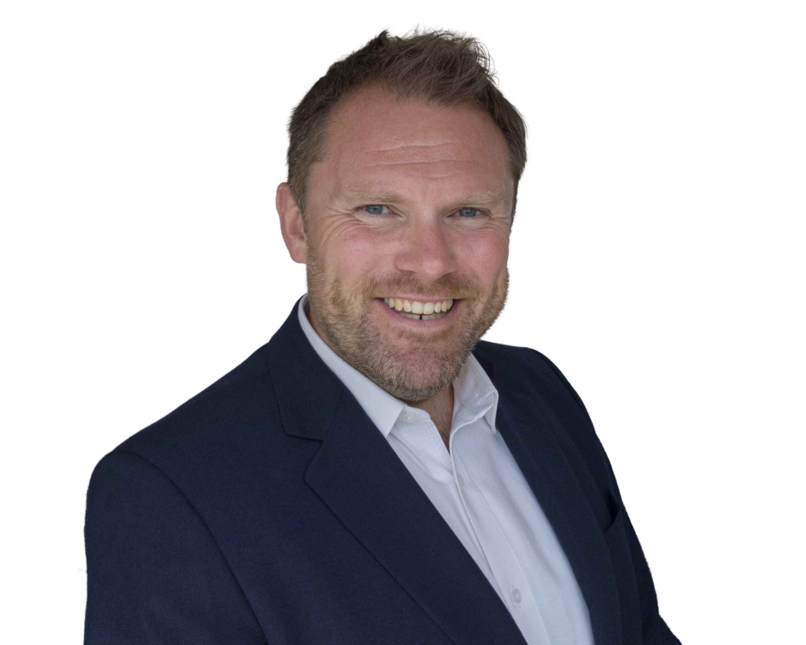 Corporate Lawyer Robin Gill Joins Leading Commercial Law Firm Excello ...