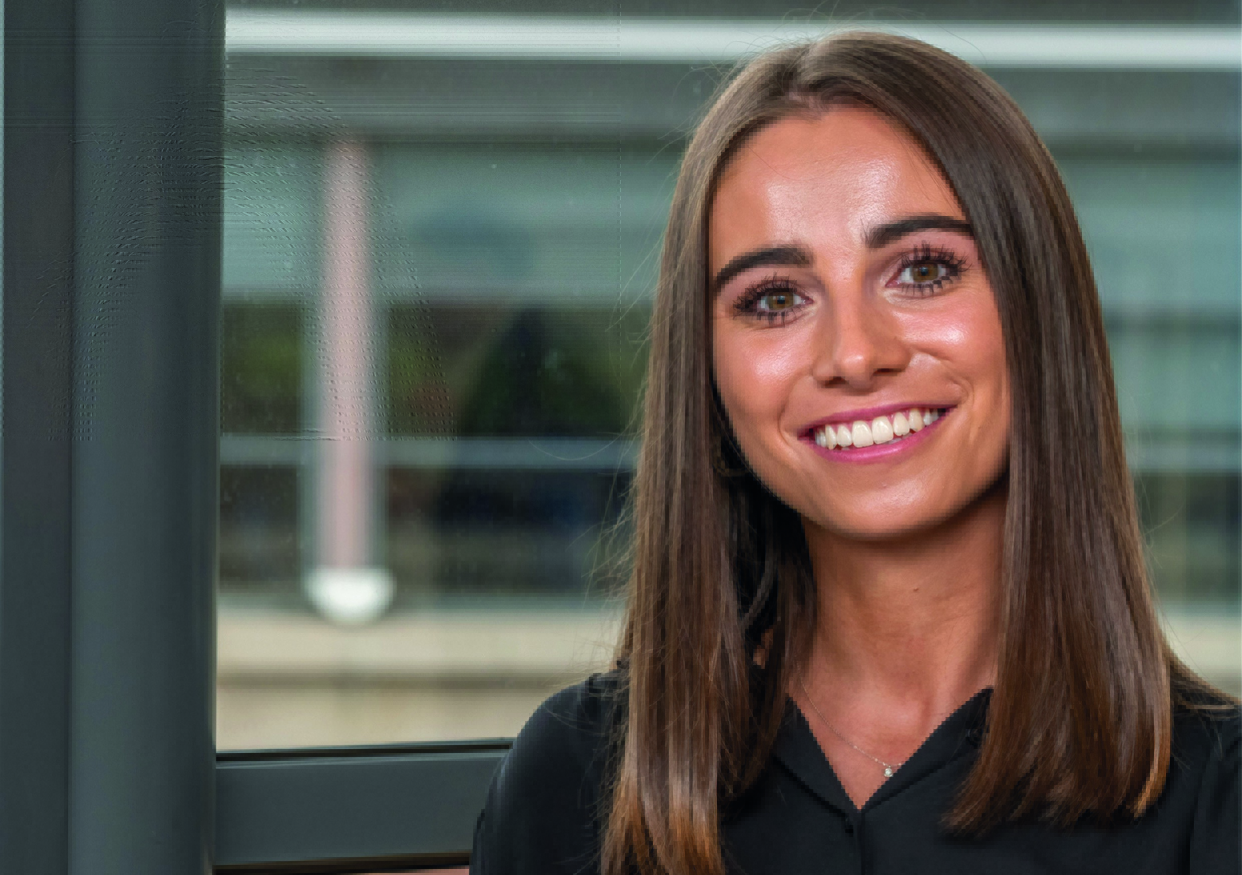 Strong growth for family team at Manchester law firm - pro-manchester