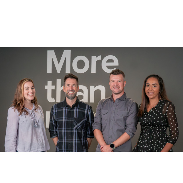 New software aimed at increasing patient safety within NHS raises £500k ...