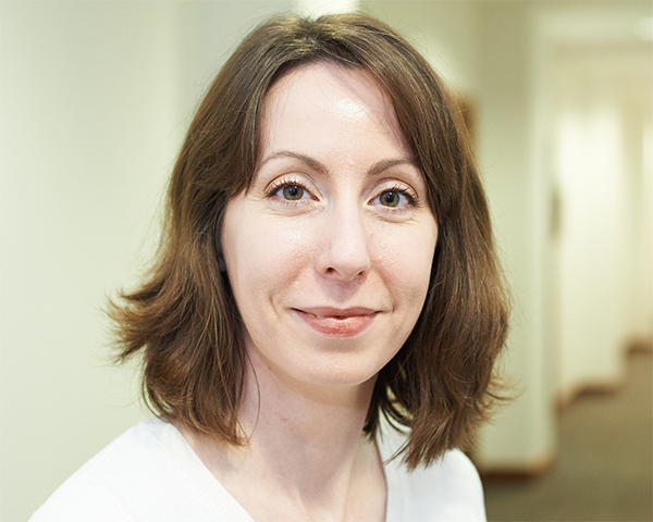 Angela-Smith - pro-manchester