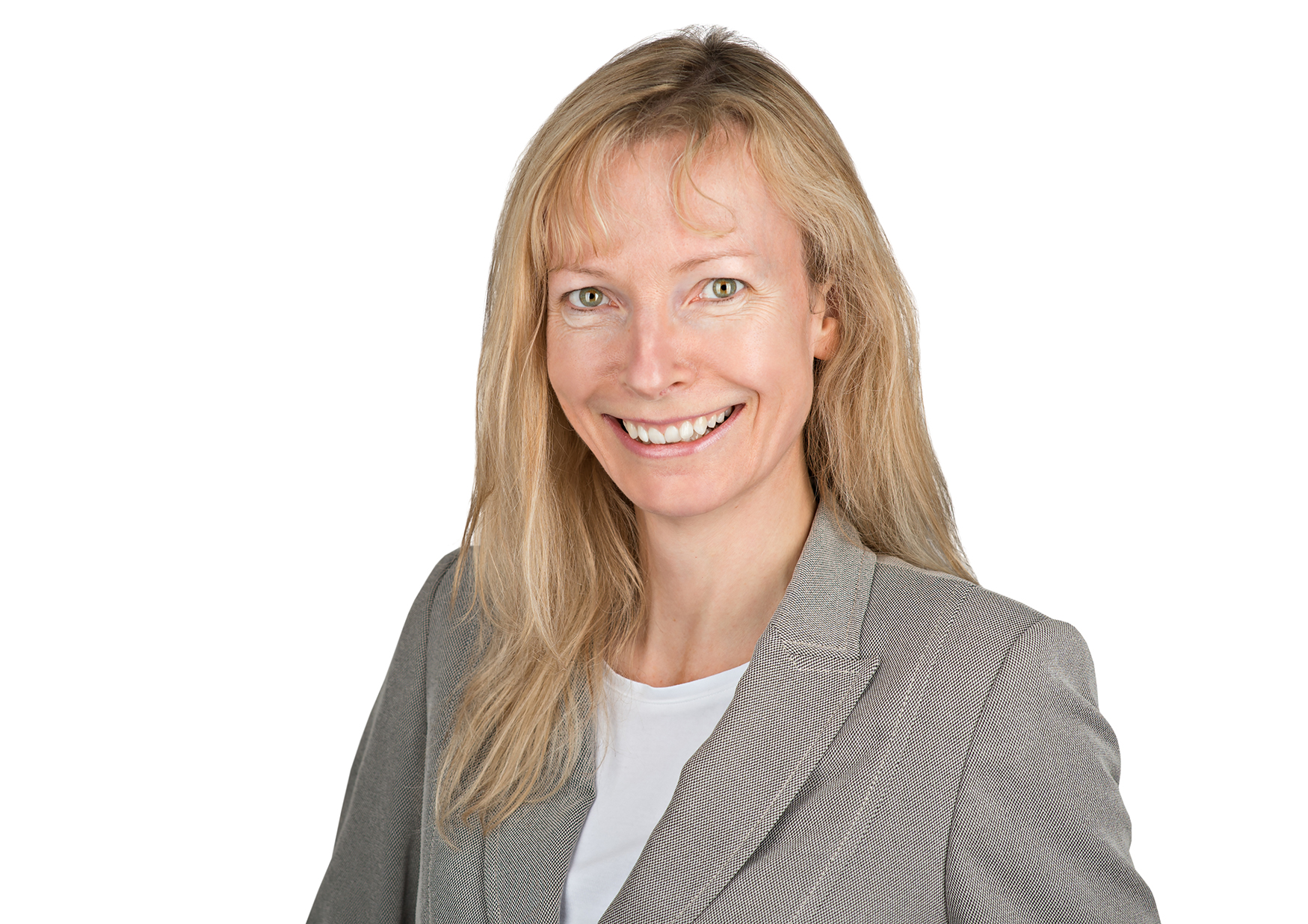 Offboarding – how to ensure a smooth transition to leaving day - pro ...