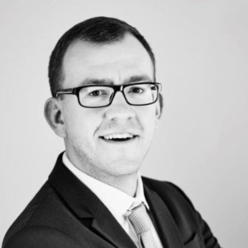 Tom Simpson – pro-manchester