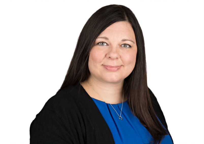 Full schedule planned for Clarke Willmott’s housing week - pro-manchester