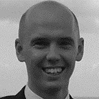 Daniel Eaton – pro-manchester