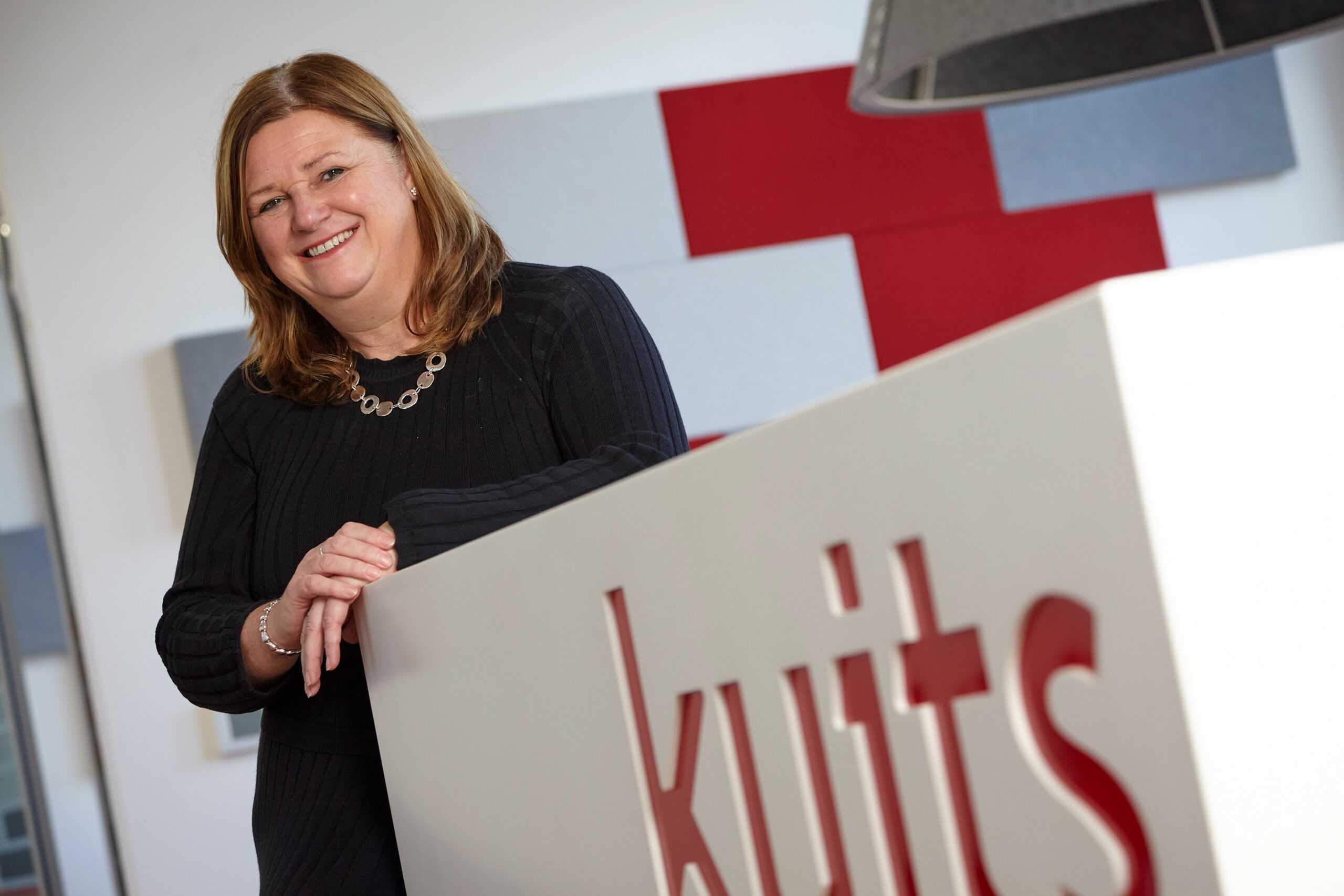 New Head of Dispute Resolution at Kuits - pro-manchester