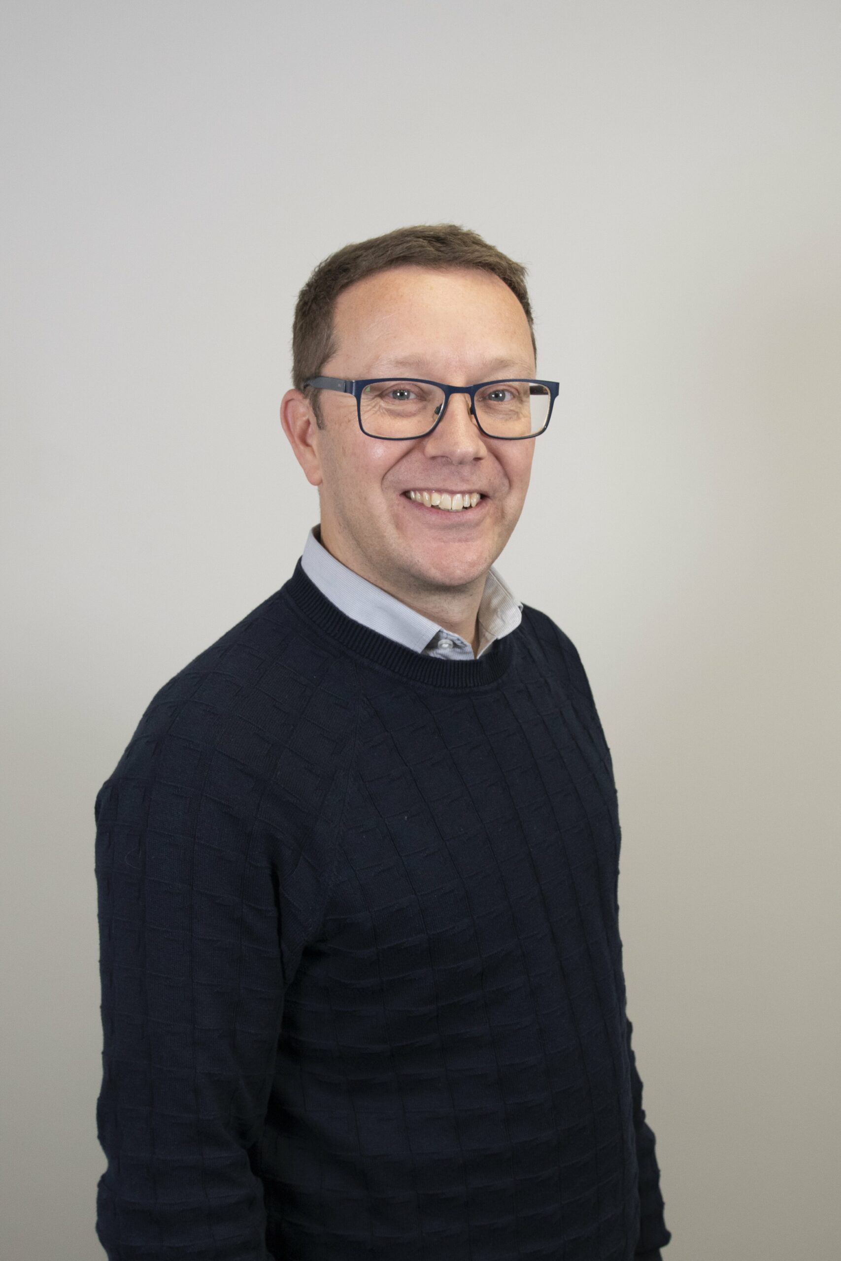 Praetura Asset Finance promotes Ric Simmons to managing director - pro ...