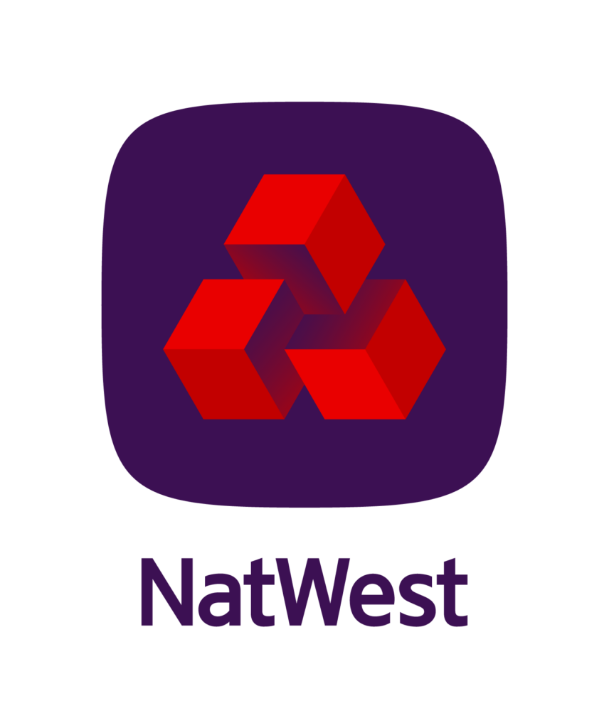 natwest logo - pro-manchester