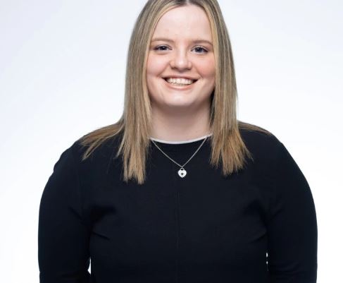 sarah - pro-manchester