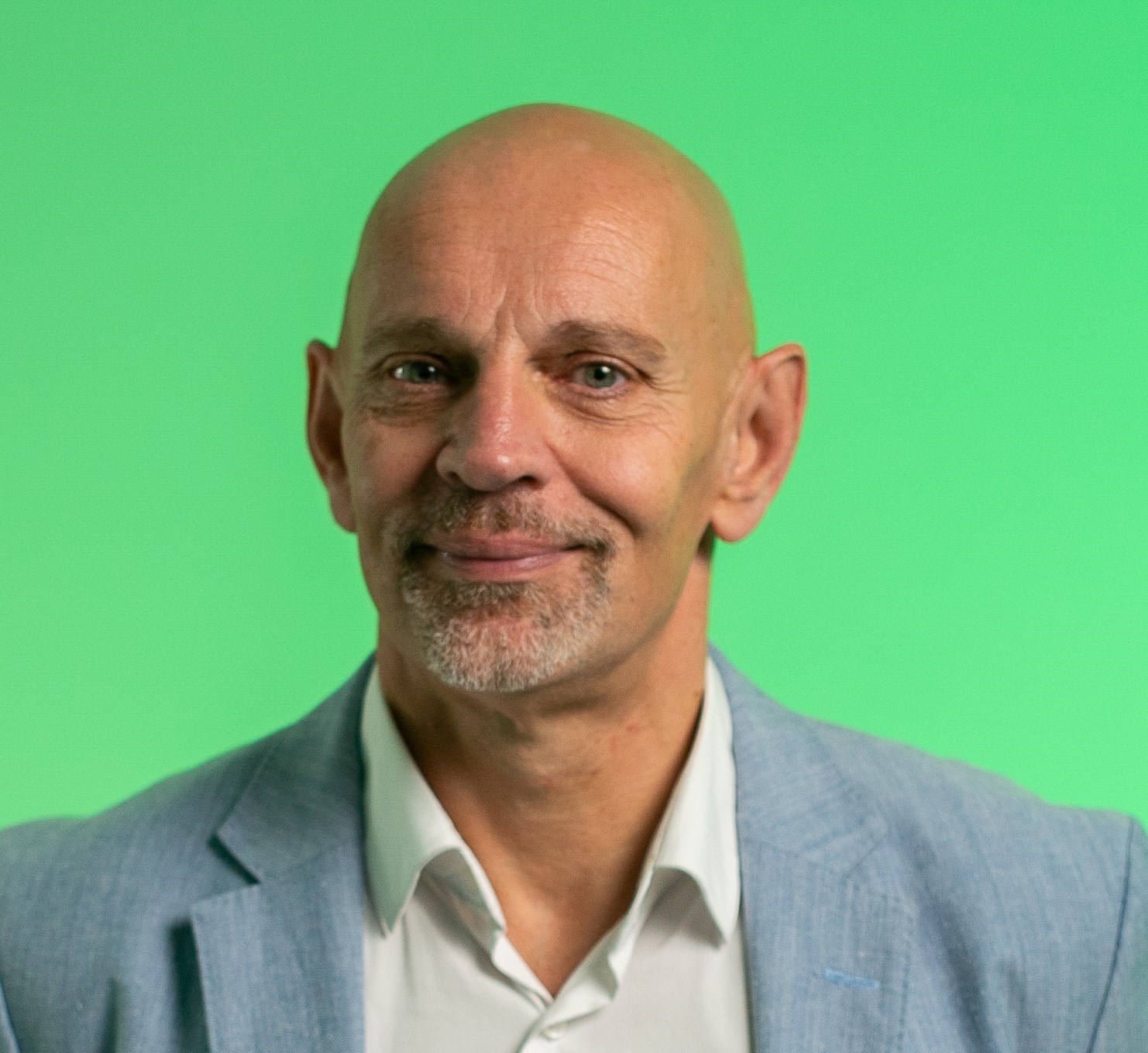 A Month In The Life Of A Portfolio Finance Director Pro manchester A Month In The Life Of A Portfolio Finance Director Pro manchester