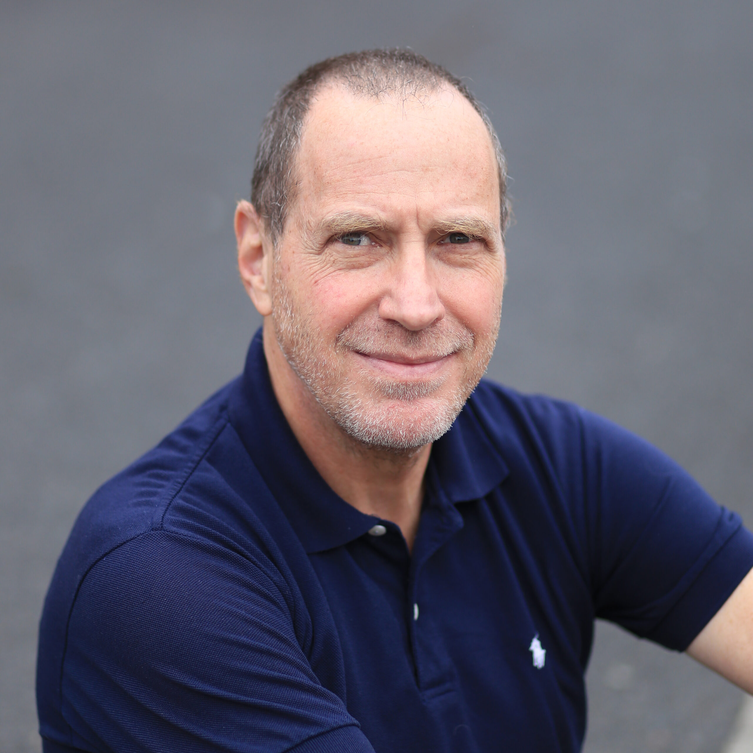 The benefits or premortem - pro-manchester