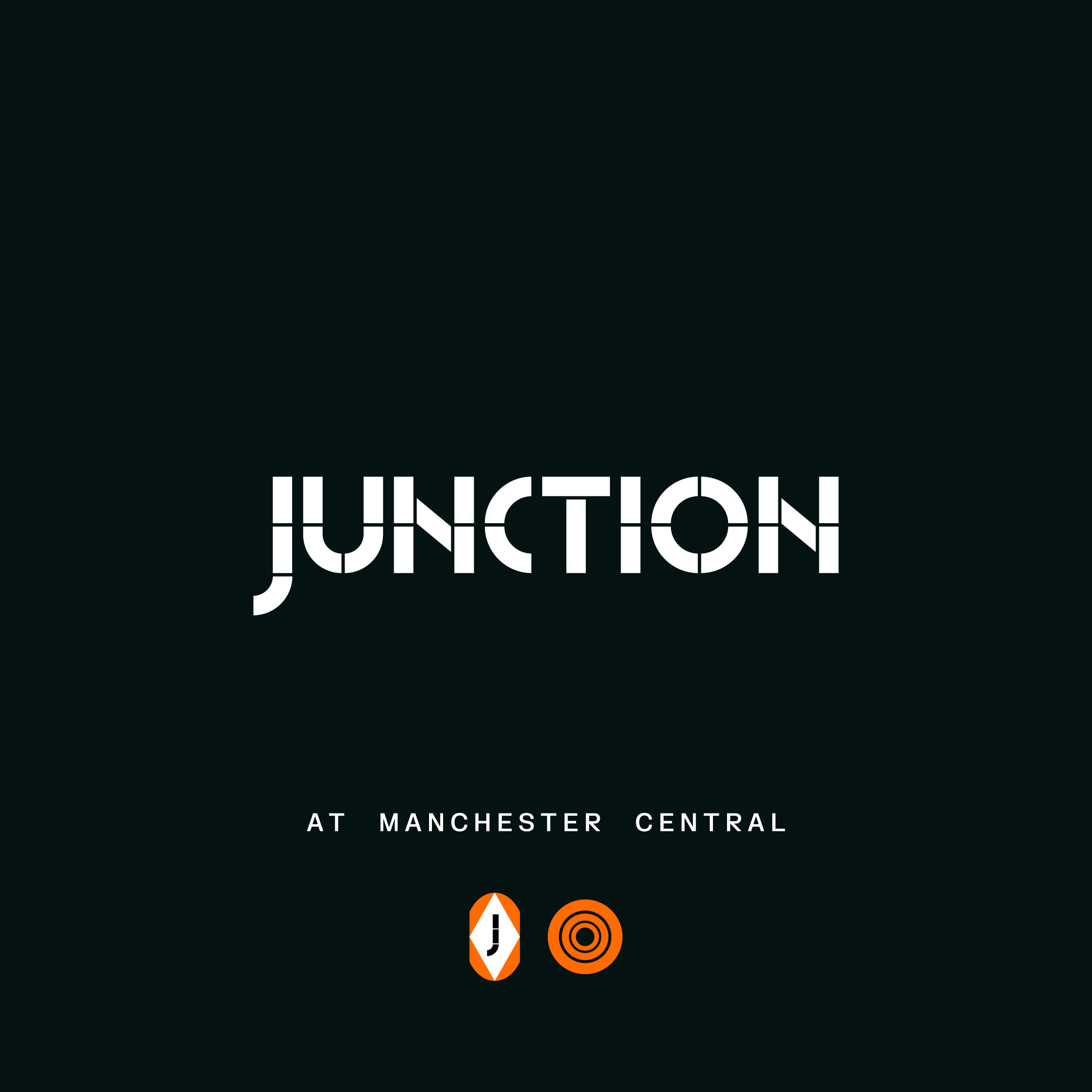 First images of new bar, restaurant and social workspace 'Junction ...