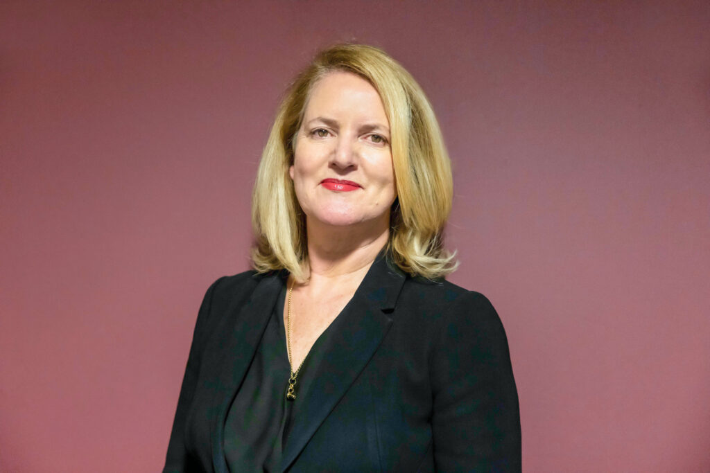 New family law barrister joins the team at MSB - pro-manchester