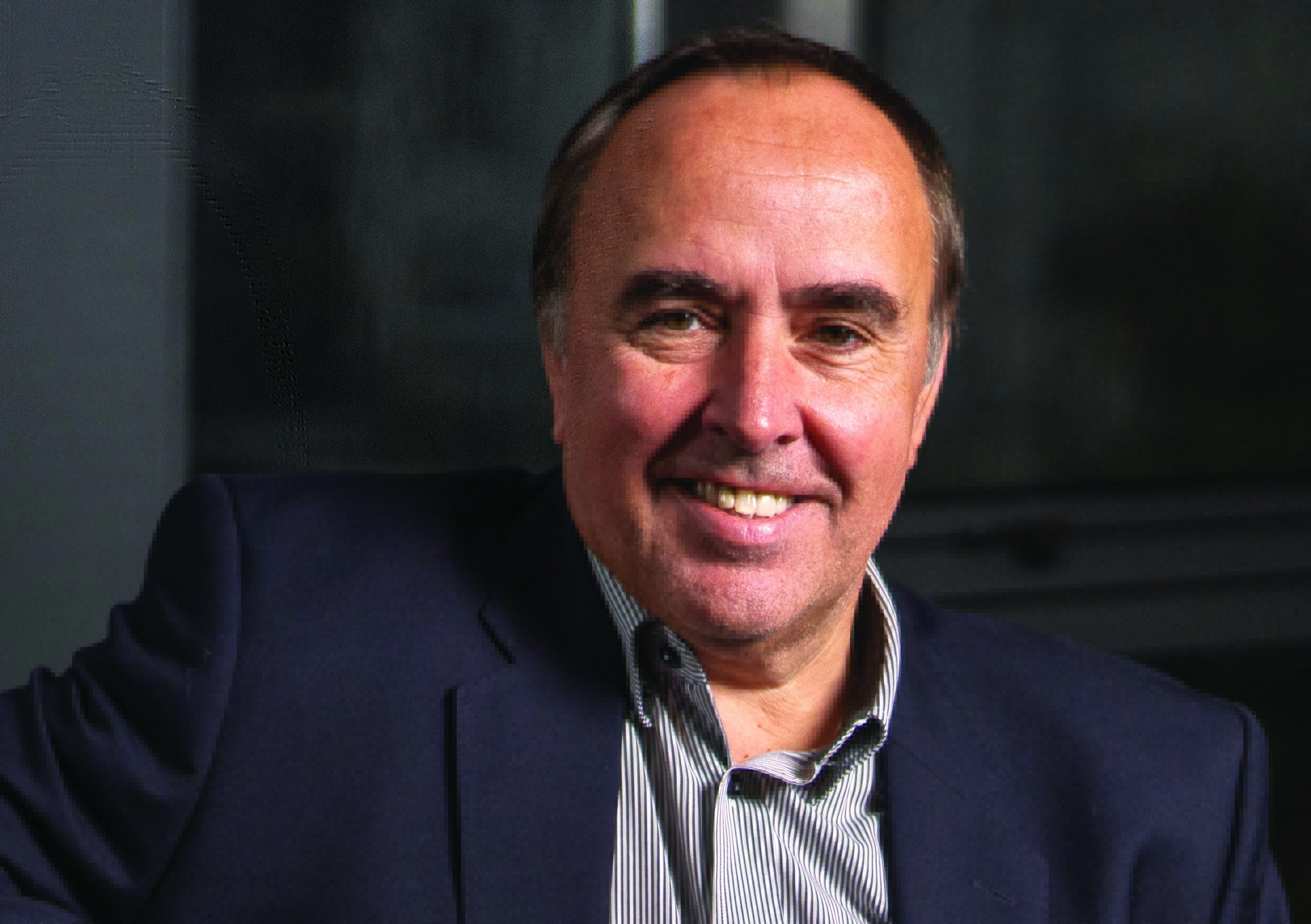 Ward Hadaway ranked top UK M&A dealmaker for 6th time - pro-manchester