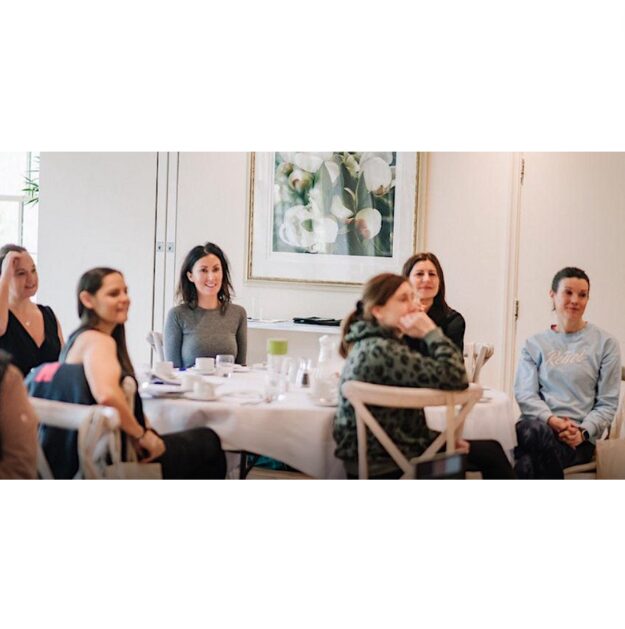 Upcoming event: The Resilience Retreat for HR professionals - pro ...