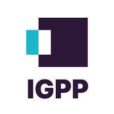 IGPP - pro-manchester
