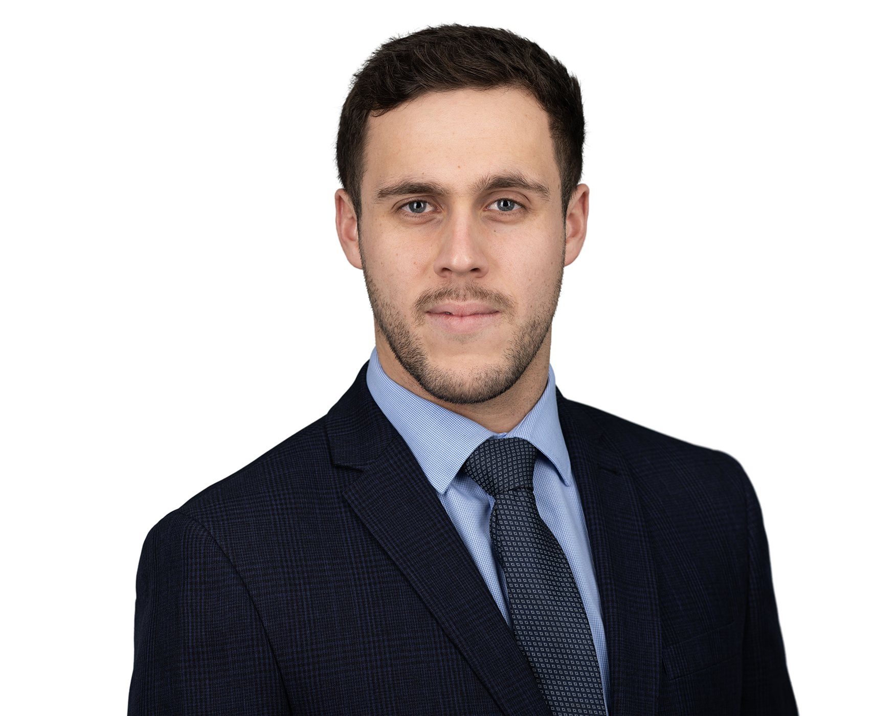 How to make recovery pay - pro-manchester