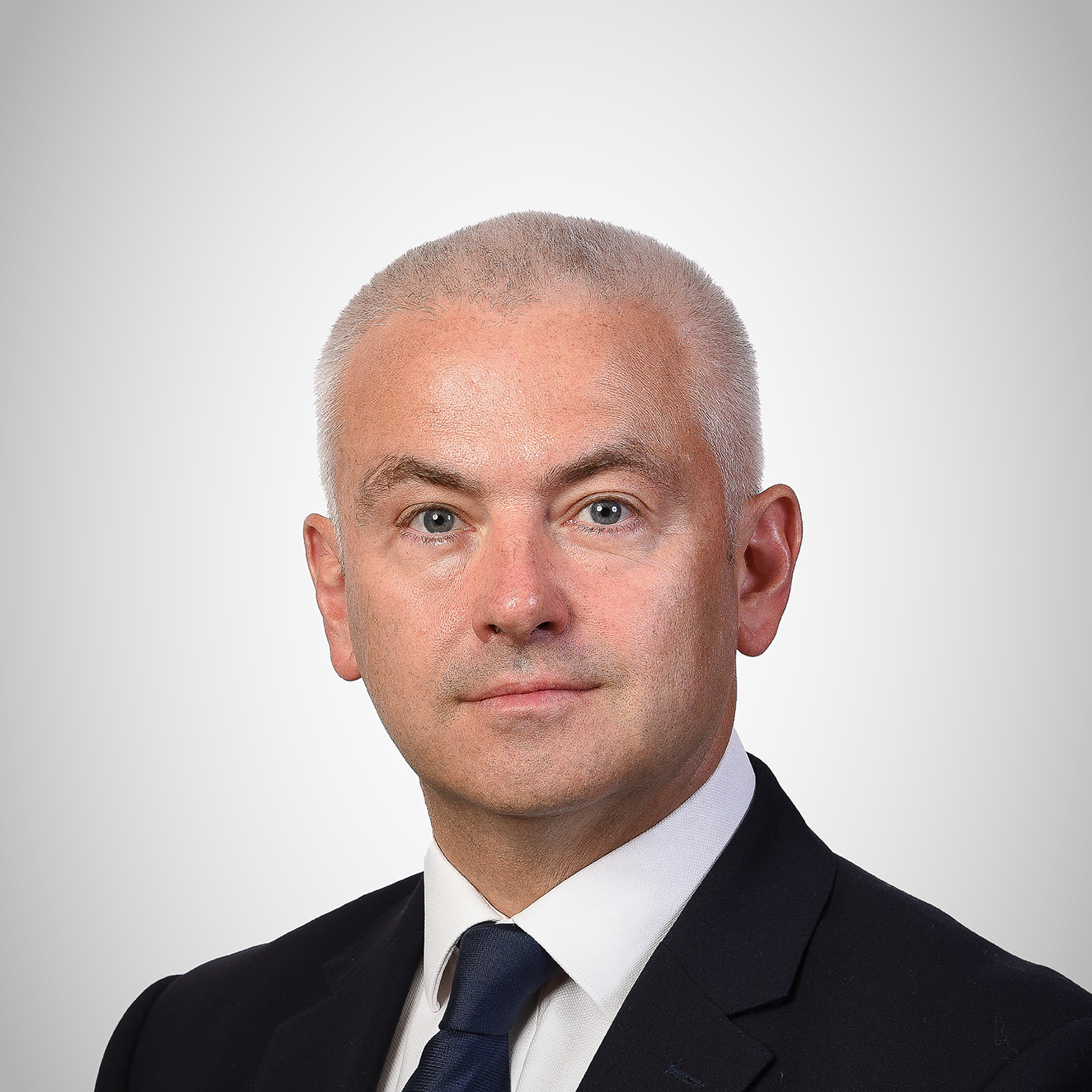 James Chadwick-PR (serious) ÔÇô 1391px X 1391px 300ppi13 - pro-manchester