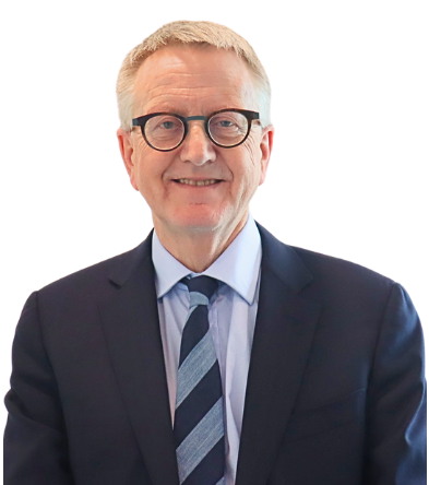 Legal 500 ‘Hall of Fame’ Lawyer Joins Forbes’ Insurance Team - pro ...