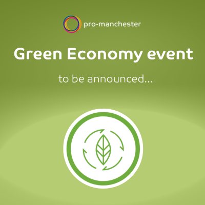 Net Zero A beginners guide (400 x 400 px) - pro-manchester