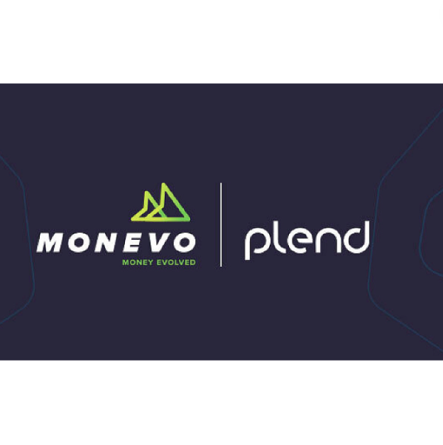 Plend and Monevo Partner to Provide More Inclusive Lending Options ...