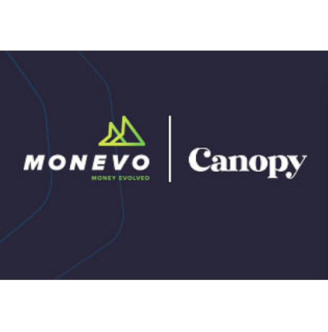 Canopy and Monevo: A Partnership to Empower Renters' Financial Health ...