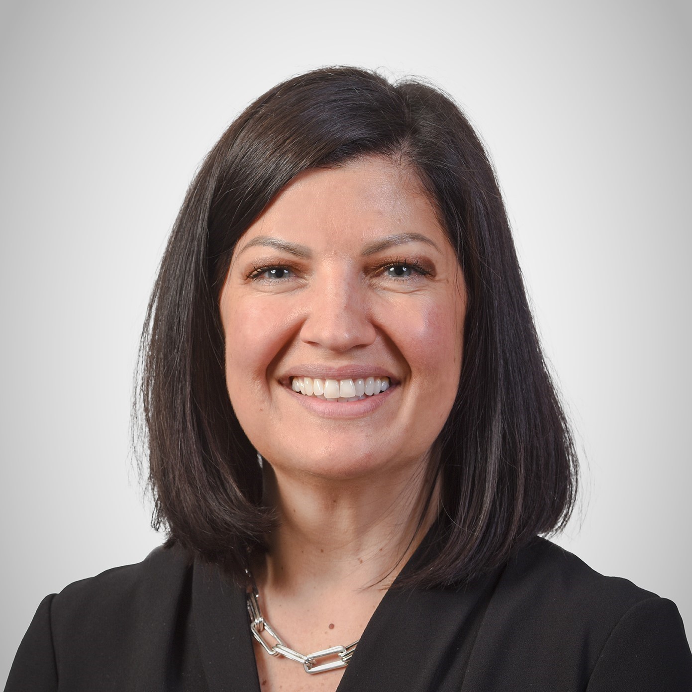 Victoria Zivkovic PR (smiley) ÔÇô 1391px X 1391px 300ppi - pro-manchester