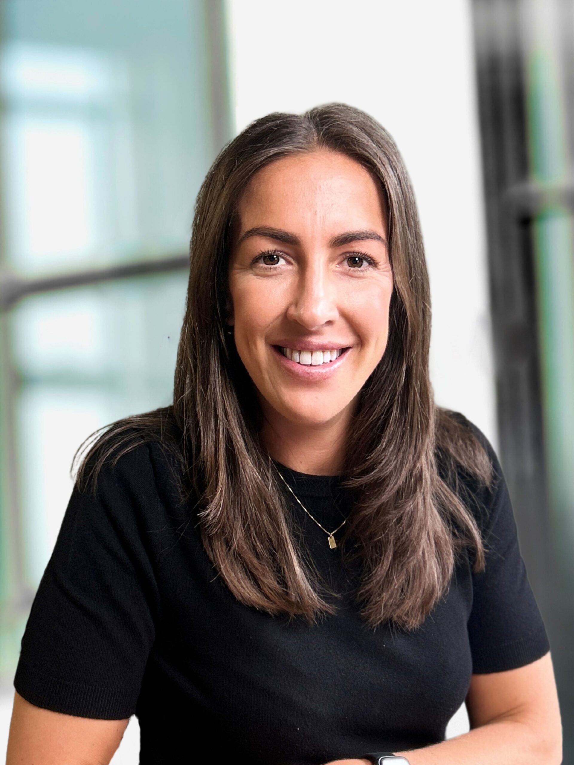 UHY Hacker Young Manchester Welcomes Chief Operations Officer to ...