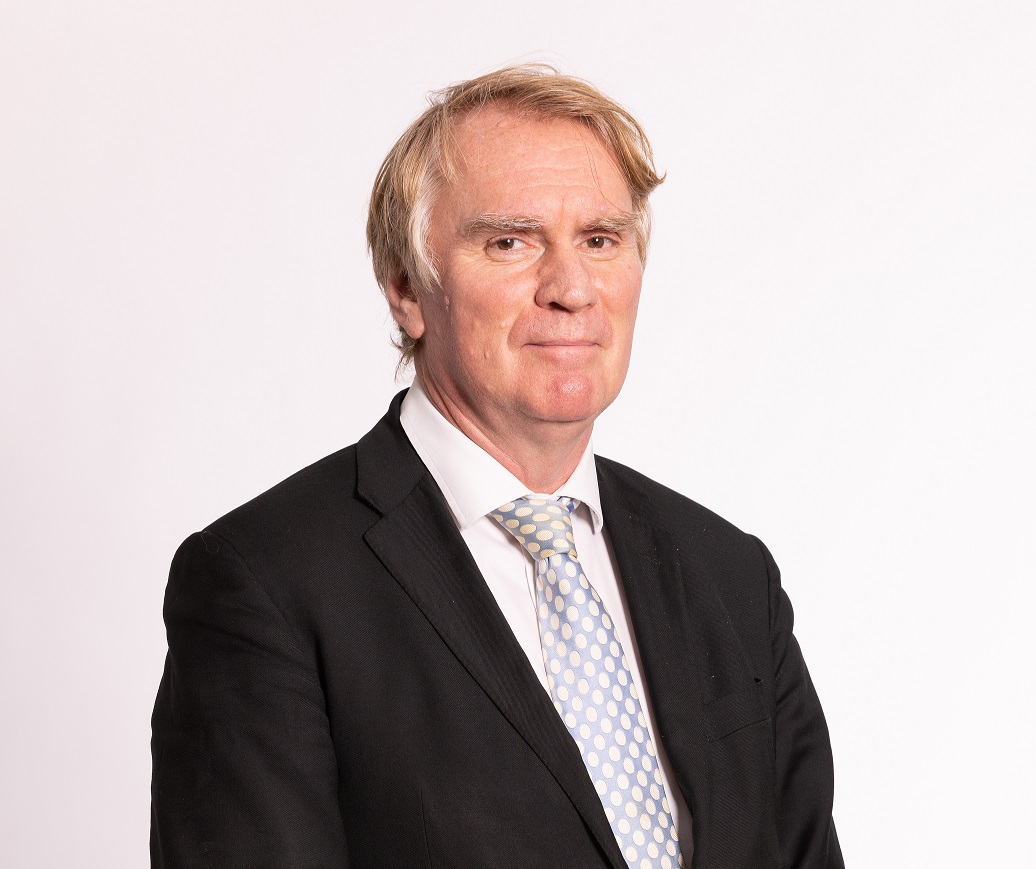 Weightmans report most successful year to date - pro-manchester