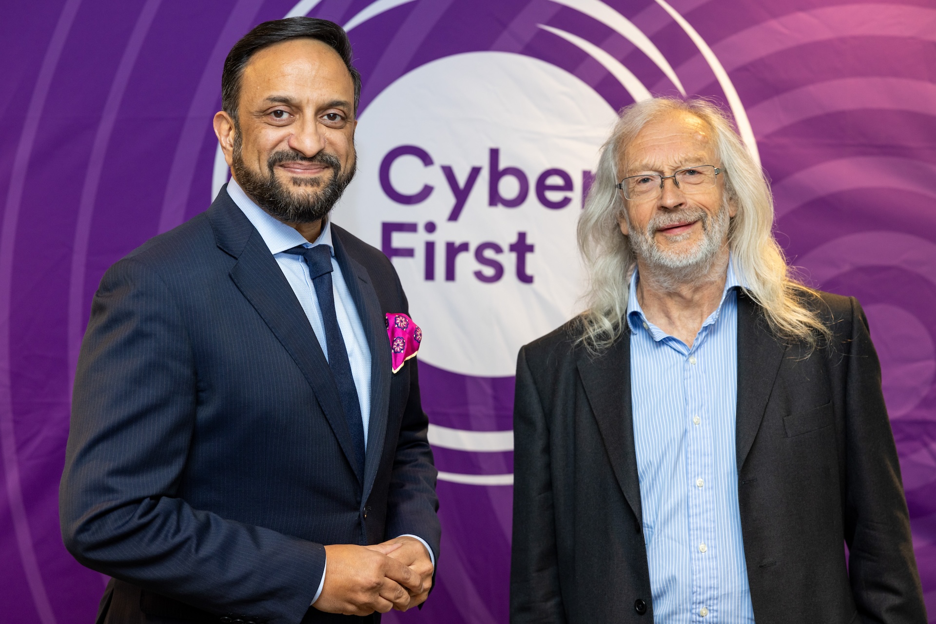 IN4 Group ‘MEGA’ deal to supercharge technology learning in the North ...