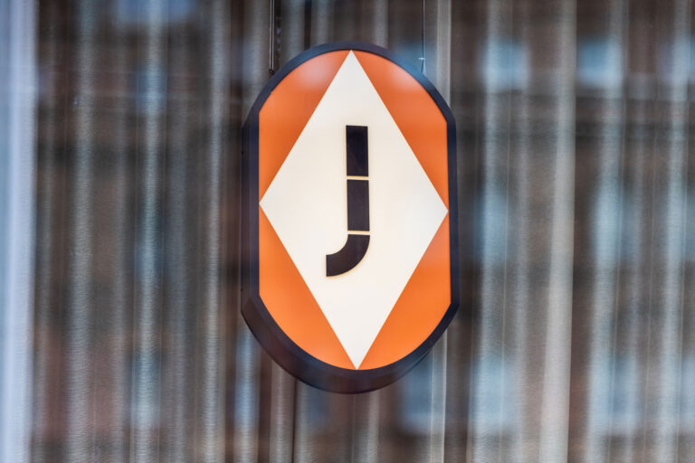 'Junction' at Manchester Central - pro-manchester