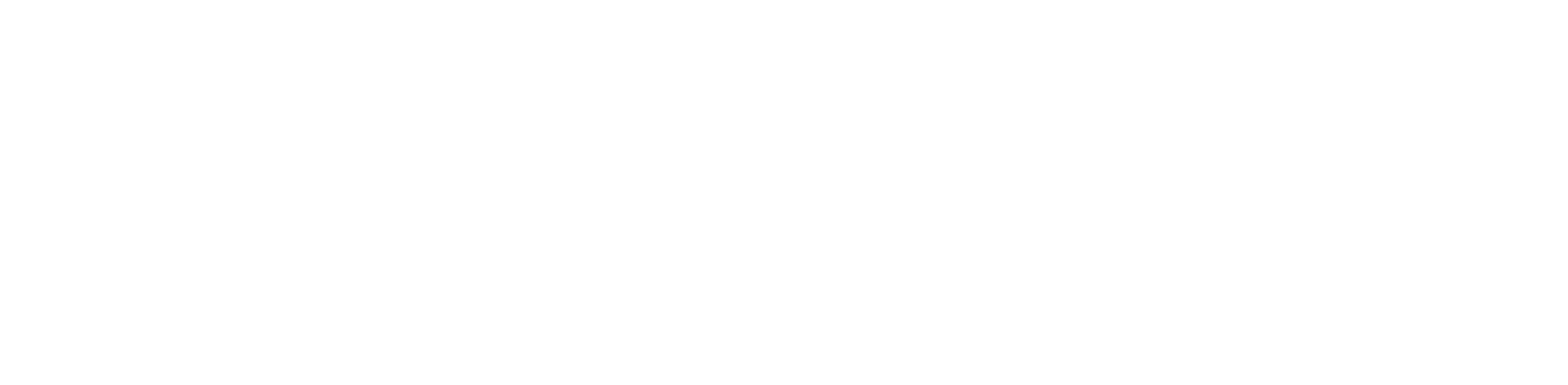 Rumpus Logo_STRAPLINE WO - pro-manchester