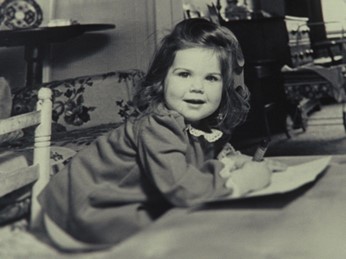 Aurora creates first-ever brand campaign for Weightmans - pro-manchester