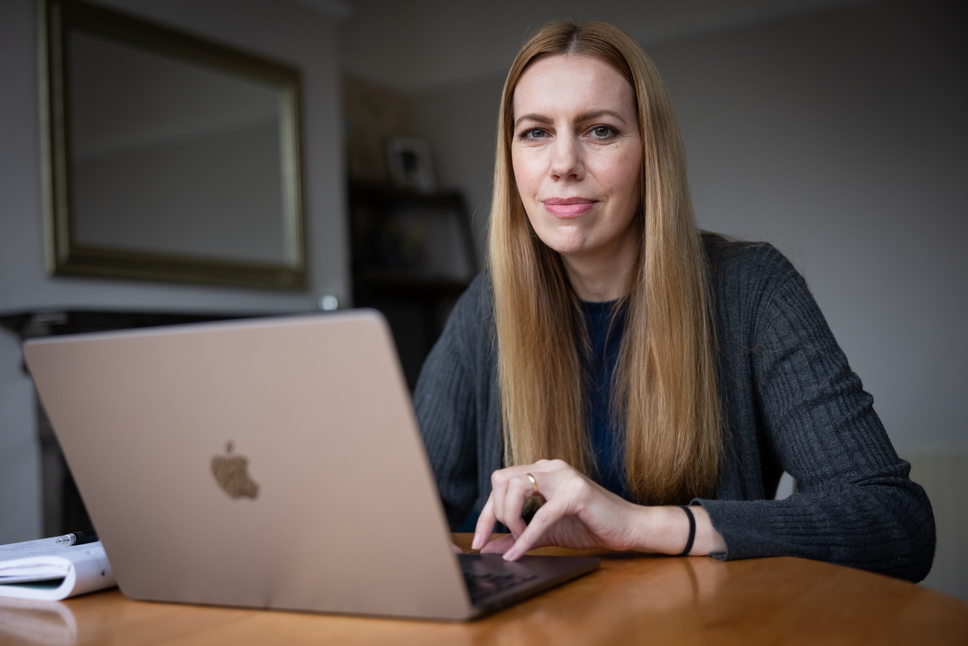 IN4 plans to train and place 1,000 career break mums and carers in ...