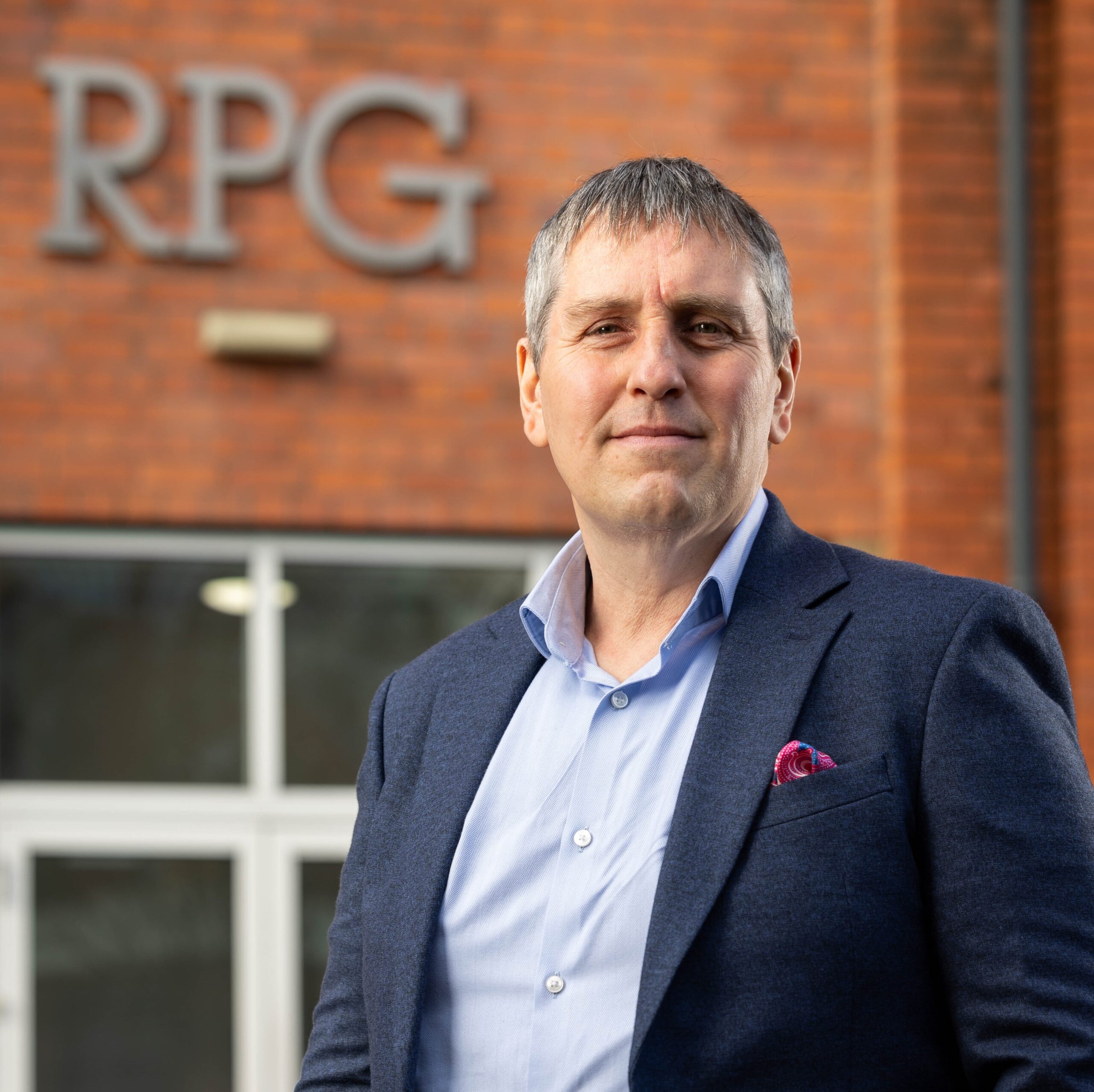 Succession planning after the Autumn Budget: time for a rethink? - pro ...