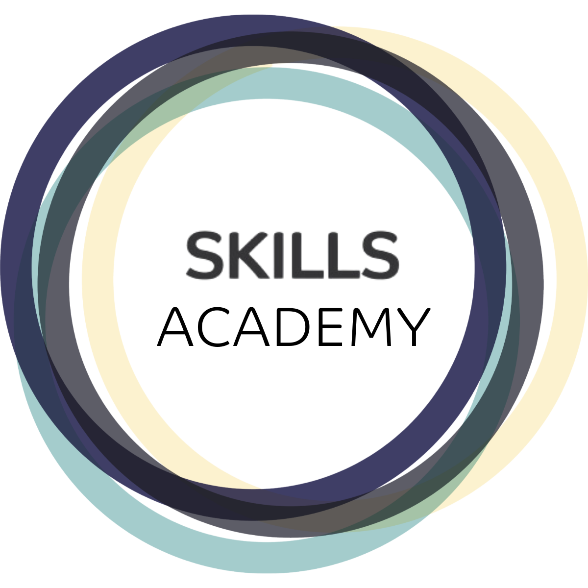 Events - pro-manchester