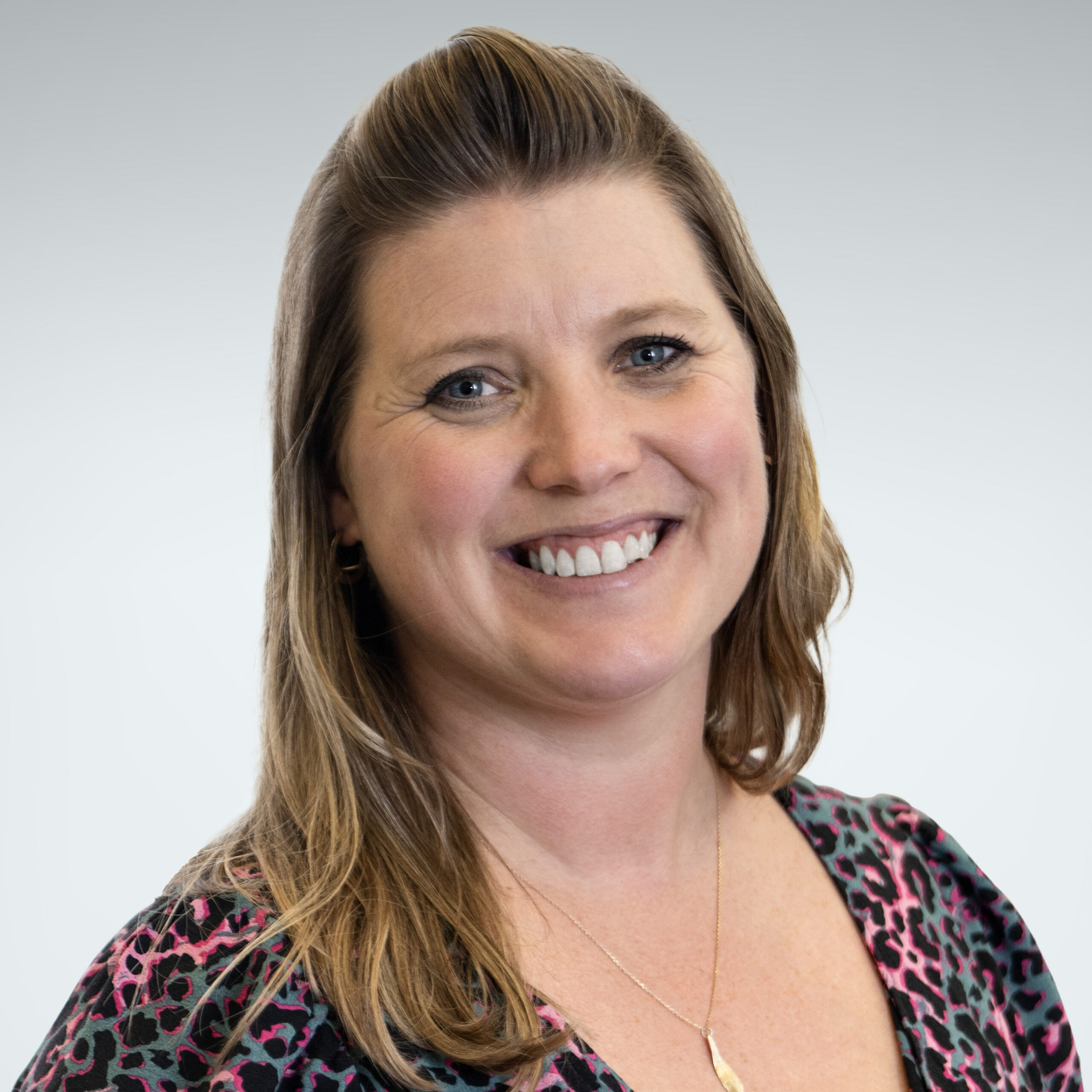 Practical Steps for SMEs to Embrace Innovation - pro-manchester