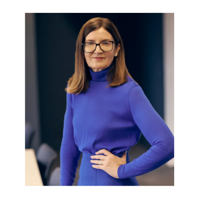 Beever and Struthers achieves Planet Mark Business Certification for the fifth year and ...