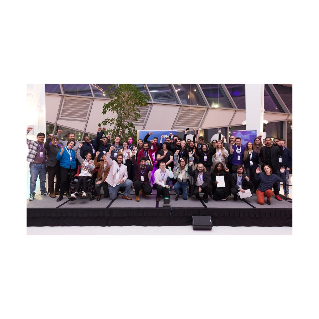 IN4 Group delivers £44m in social impact, supporting over 3000 people ...