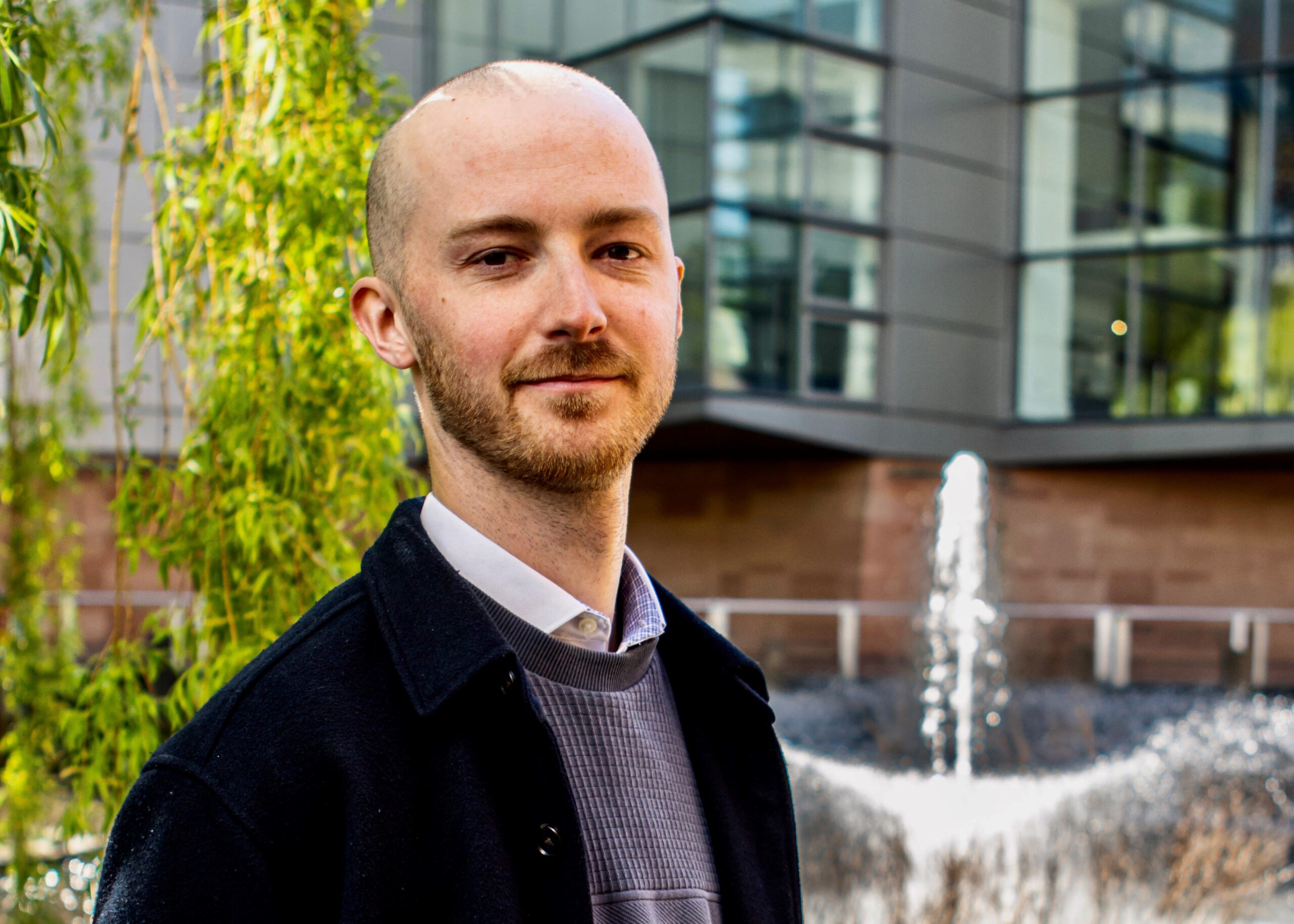 How will AI Power Manchester’s Office Market Surge - pro-manchester