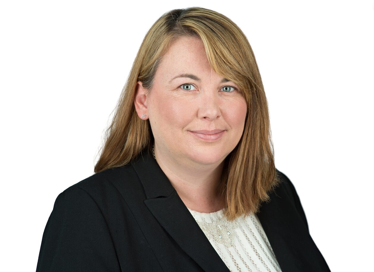 Parents to receive day one right to neonatal care leave and pay - pro ...