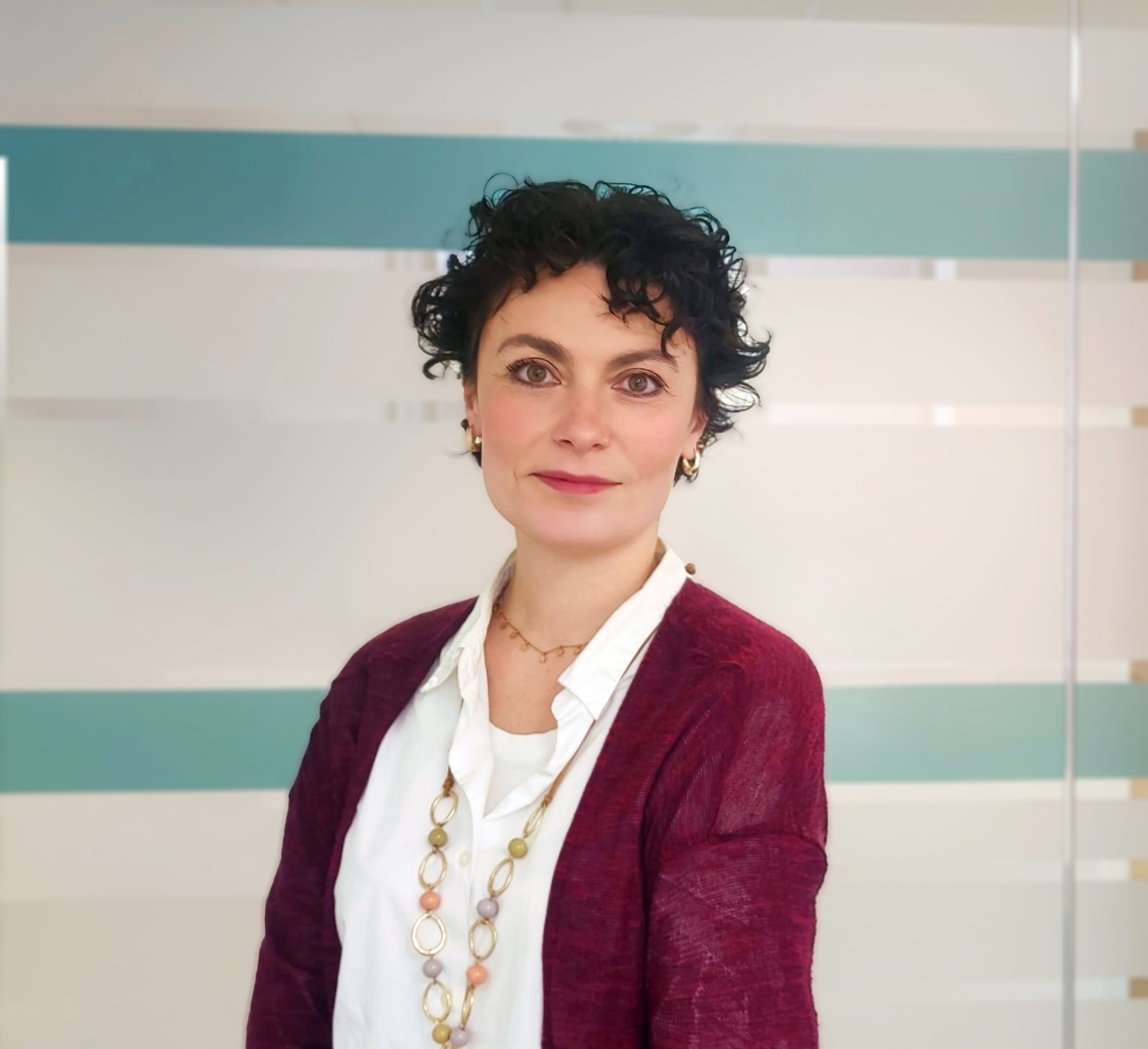 Weightmans appoint new Diversity, Equity & Inclusion Manager - pro ...