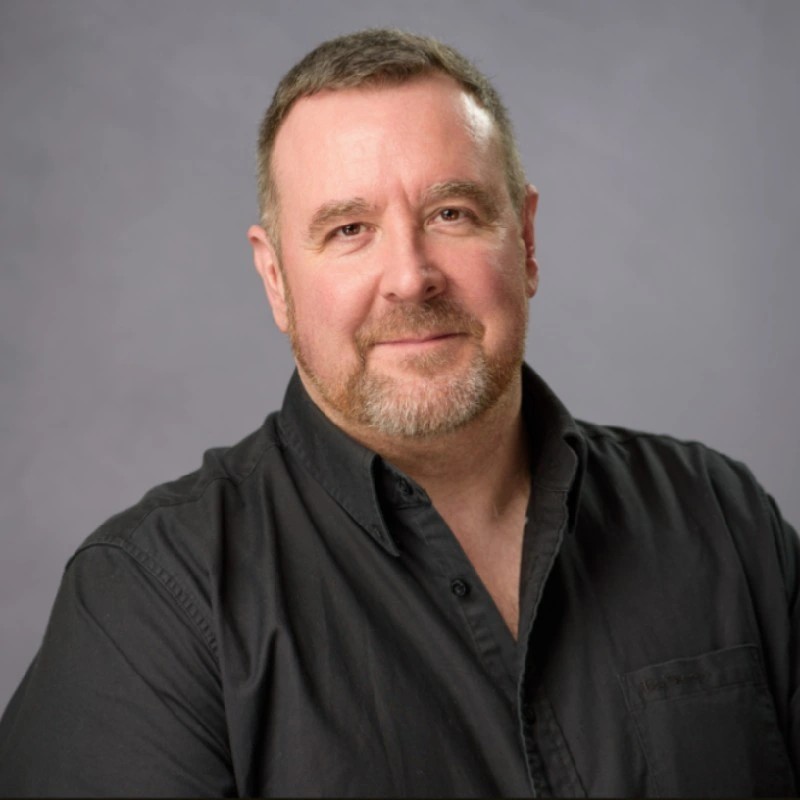 What is Management Information and why is it so important to your ...