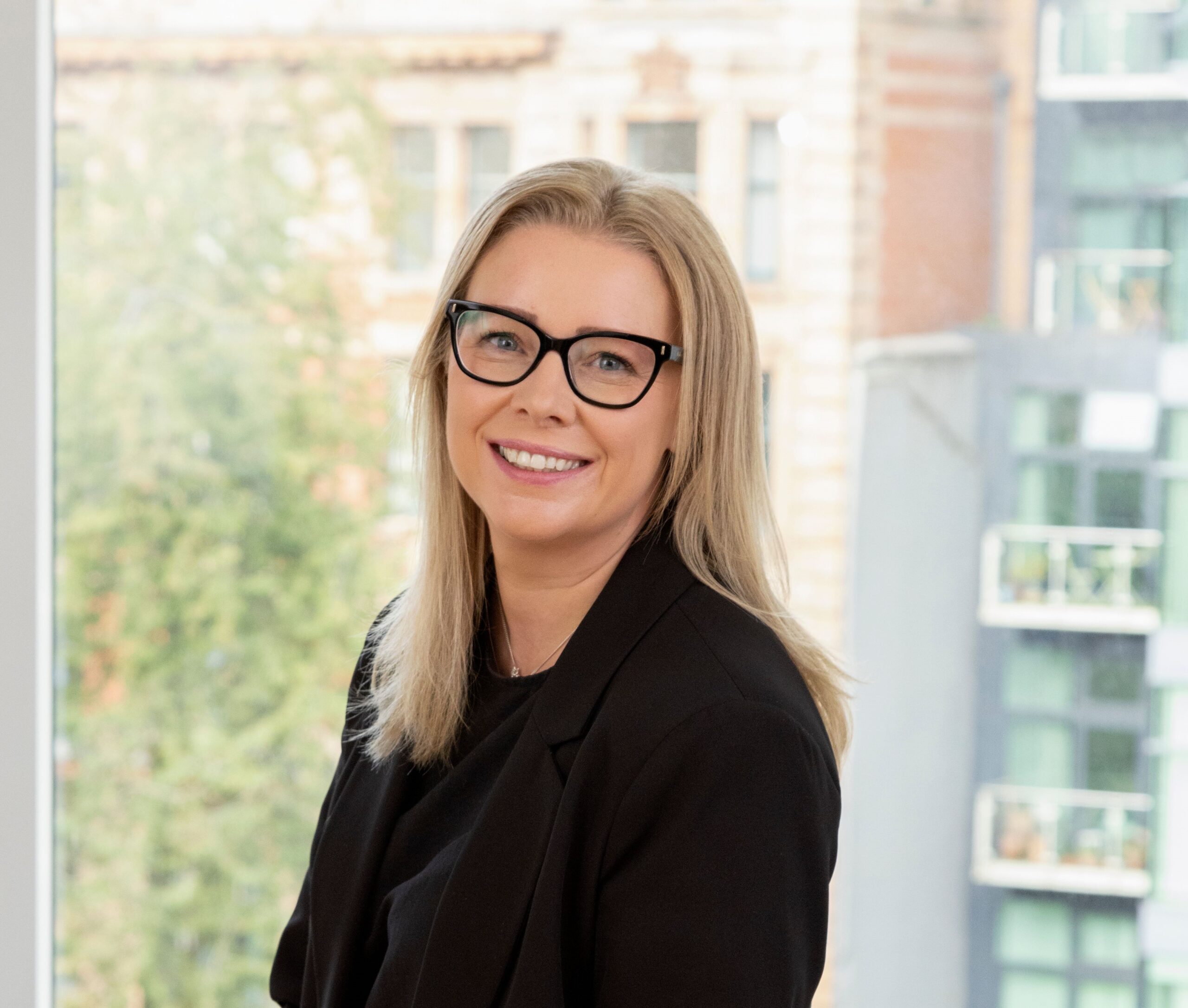 Slater Heelis Announced as Finalists in Three Manchester Legal Awards ...